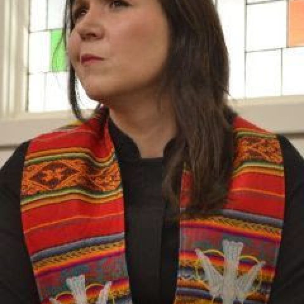 News – Palo Duro Presbytery